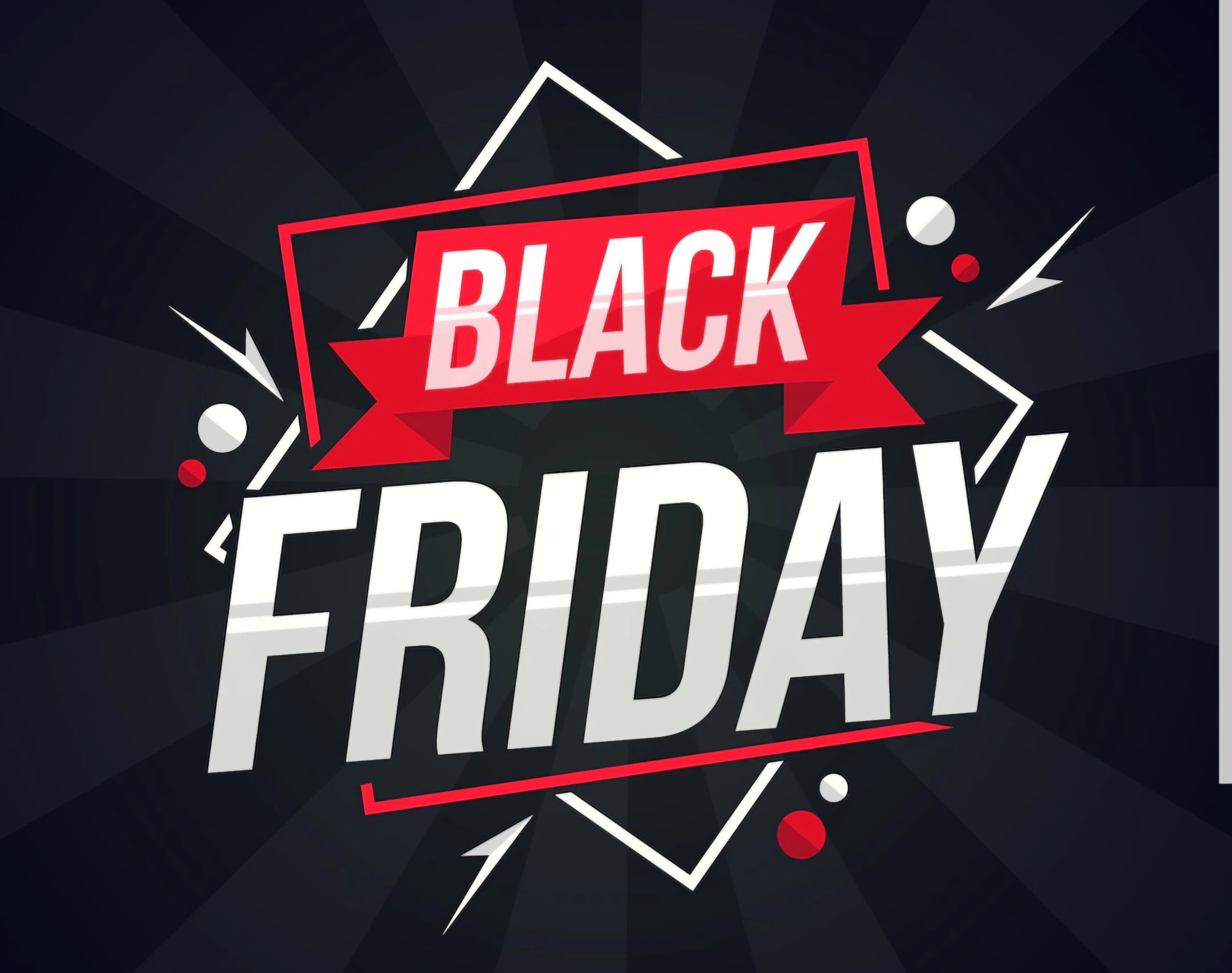 🔥 Black Friday Sales – Save Big on Performance Upgrades