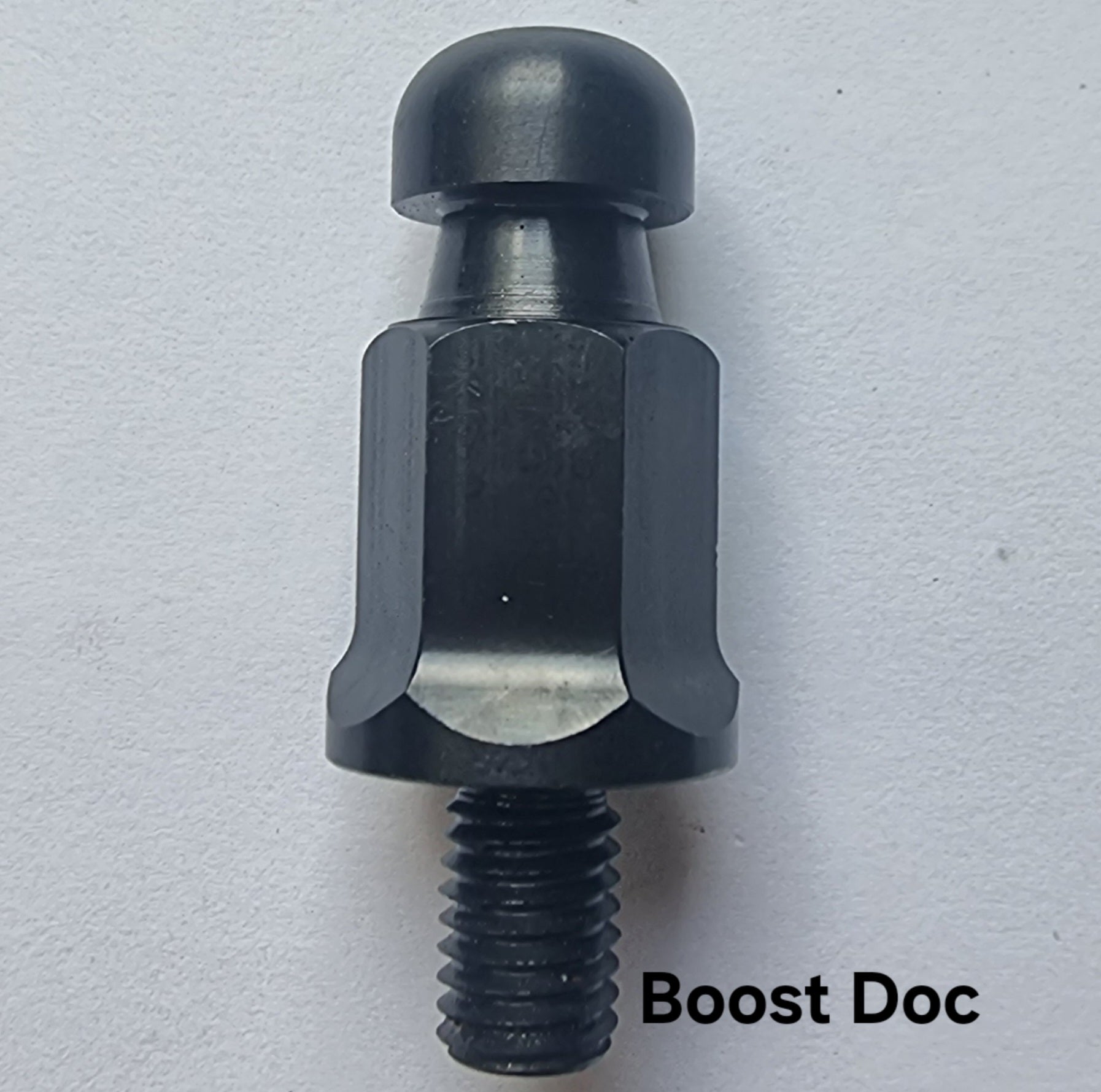 Reinforced Nissan clutch fork pivot ball - 54mm