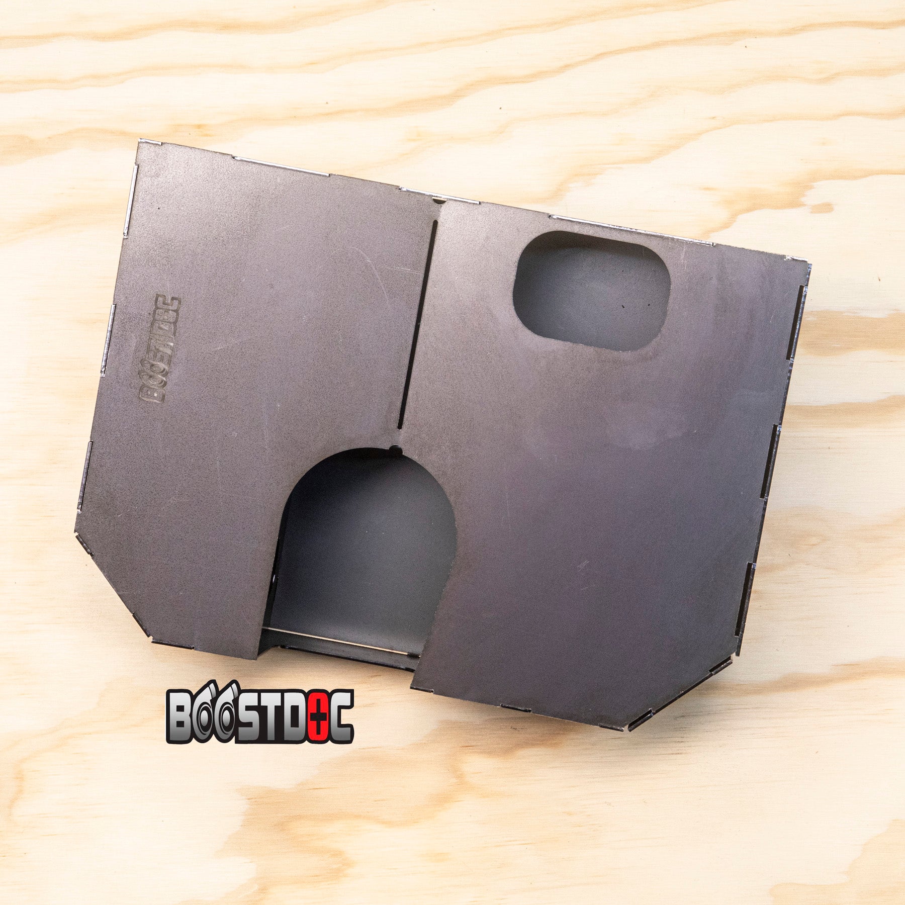 DIY Baffled 7L Nissan RB Oil Pan Kit – Build Your Own Custom Sump