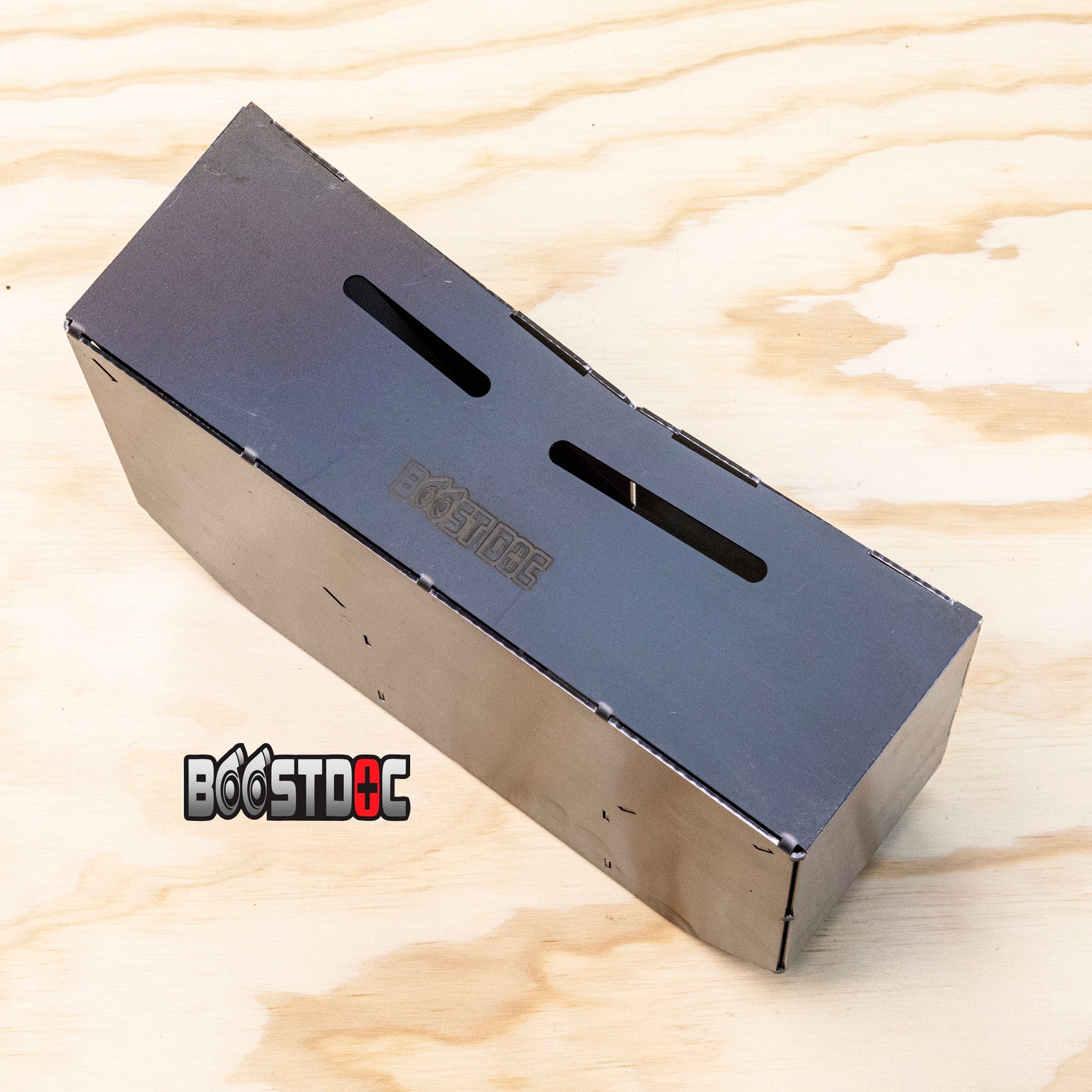 DIY Baffled 7L Nissan RB Oil Pan Kit – Build Your Own Custom Sump