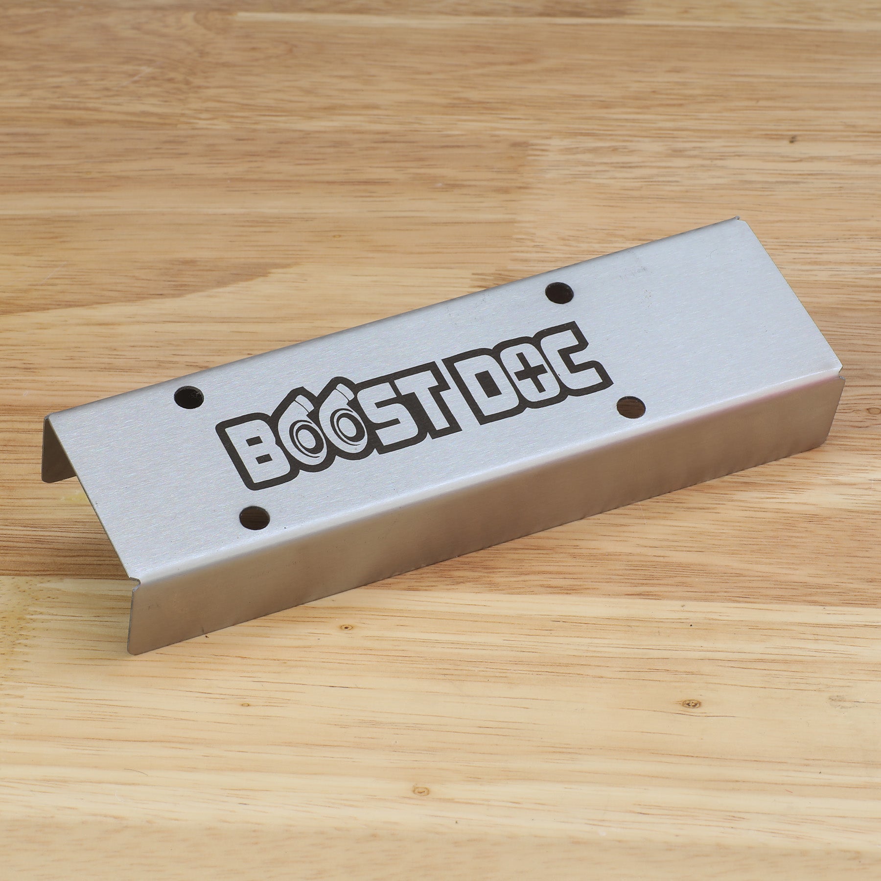 Nissan RB Camshaft Oil Splash Plates – Keep Oil Out of Your Catch Can