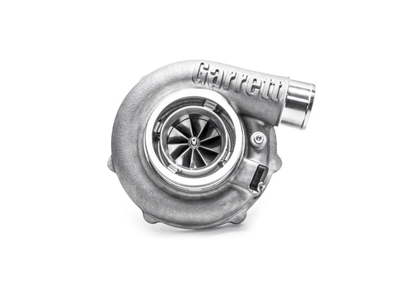 Garrett G30-770 Turbocharger, performance race turbo