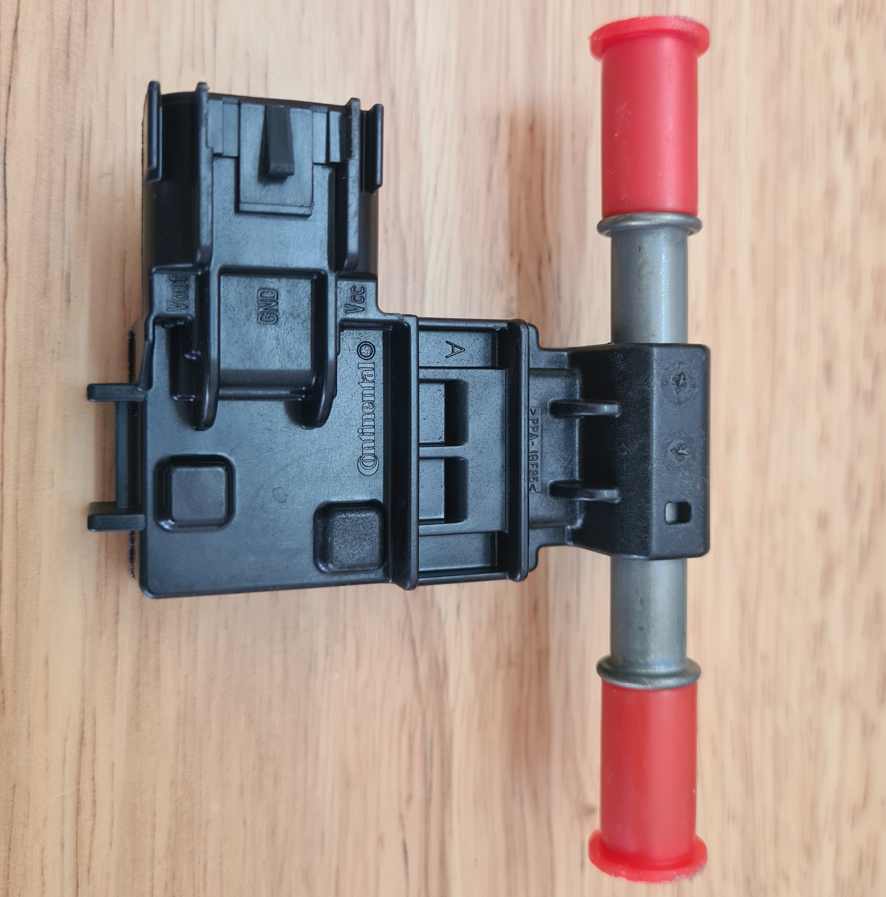 GM Continental Flex Fuel Sensor for E85 Fuel Systems