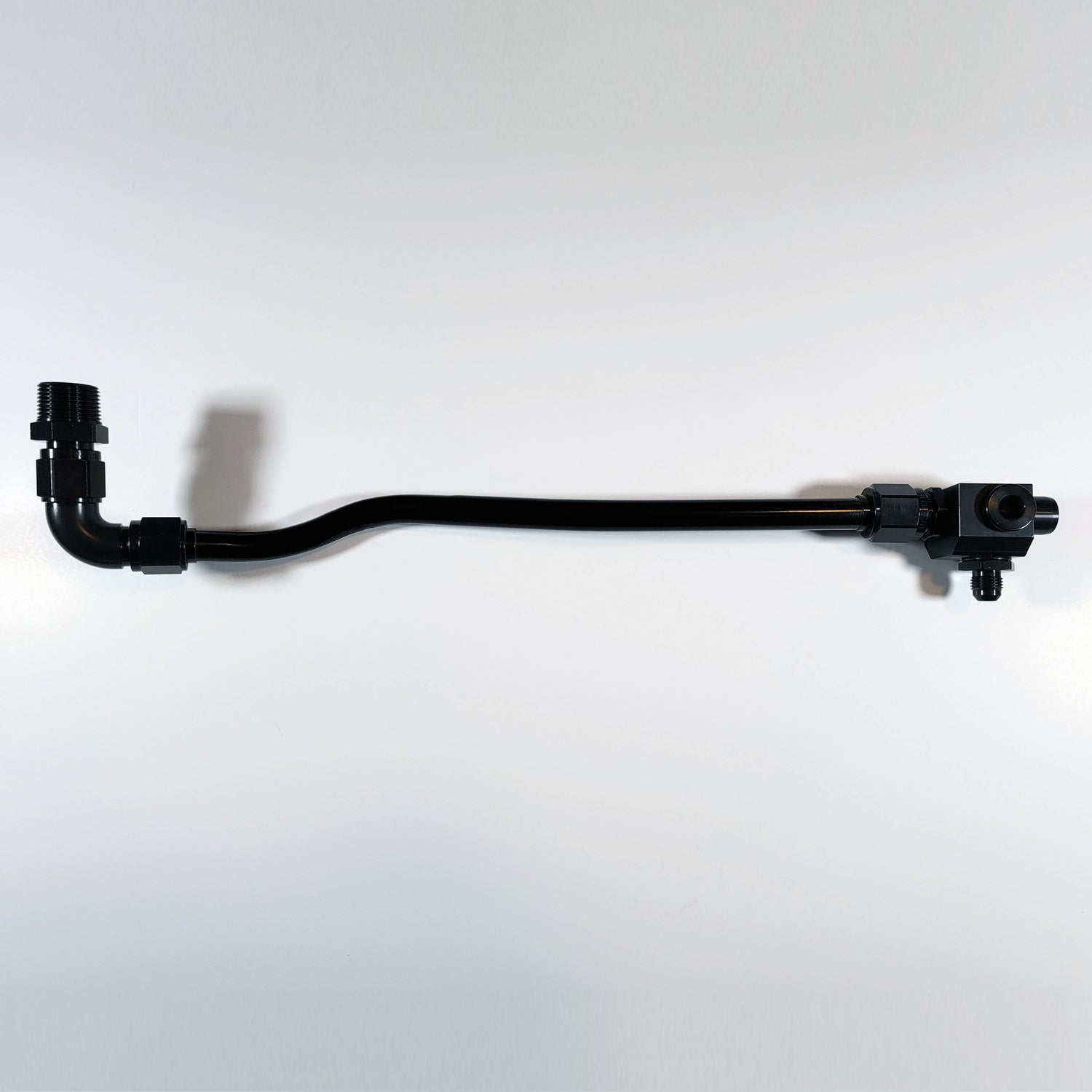 All Skyline, Stagea & GTR Products