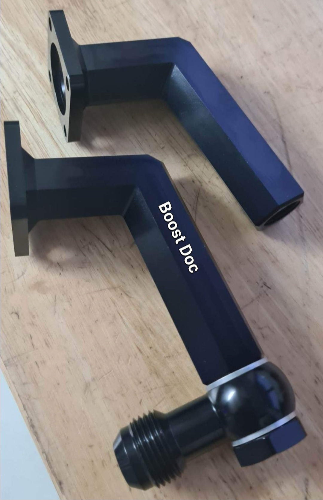 Nissan Upgraded Heater-Core Outlets Skyline R32 R33 R34 C34 GTR GTS-t